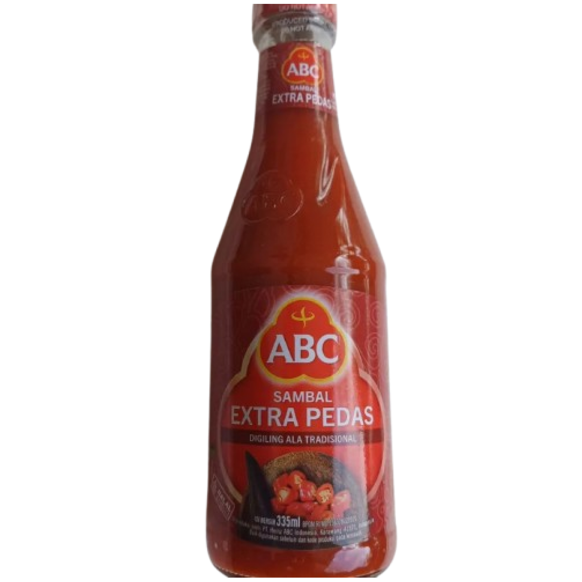 335ML/BTL