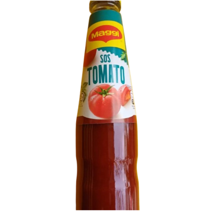MAGGI - Tomato Sauce